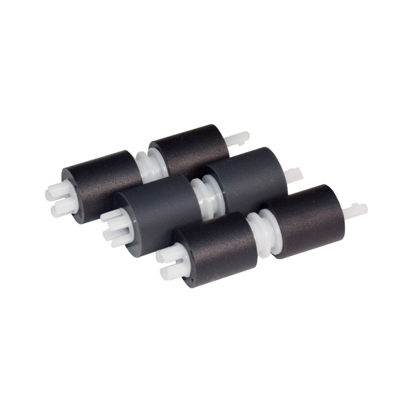 Комплект роликов подачи лотков XEROX WCP 5632/5675 (o) 059K59240 купить ...