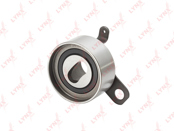 Натяжной ролик ремня ГРМ для GEELY, TOYOTA / PB1067 - арт. PB1067 ...