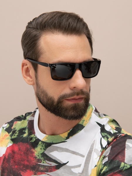 Chansler Очки солнцезащитные - купить с доставкой по выгодным ценам в ...