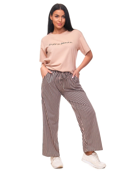 Домашний комплект TOONTEX - купить с доставкой по выгодным ценам в интернет-магазине OZON ...