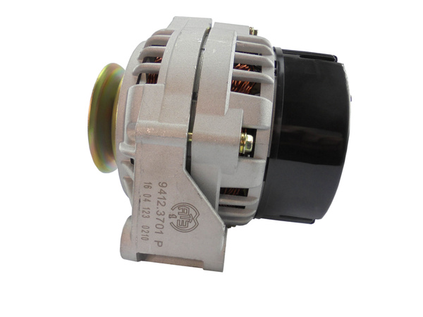 Генератор 9412.3701 Р ВАЗ 21214 "Нива", ВАЗ 2123 "Chevy Niva" (произв ...