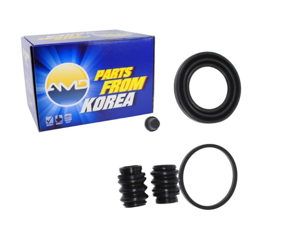 Ремкомплект суппорта - AMD арт. AMDRK118 - купить по выгодной цене в ...