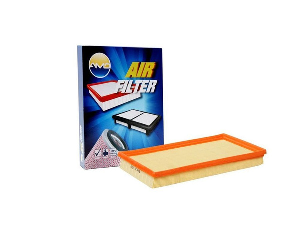 Фильтр воздушный AMD 3283066 - купить по выгодным ценам в интернет ...