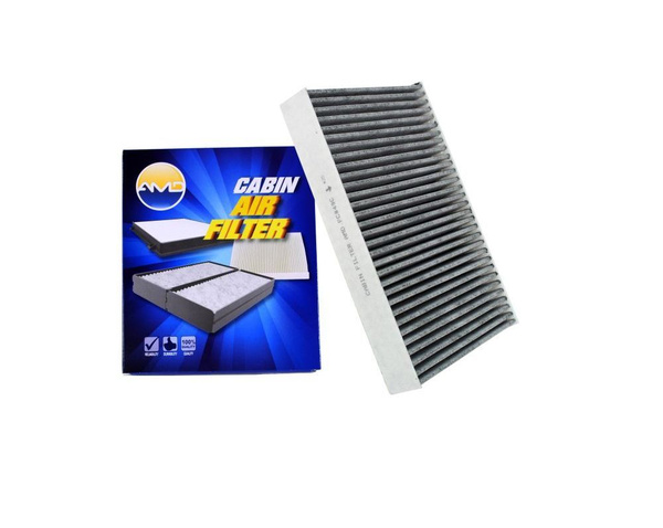 Фильтр салонный AMD 16579936 - купить по выгодным ценам в интернет ...