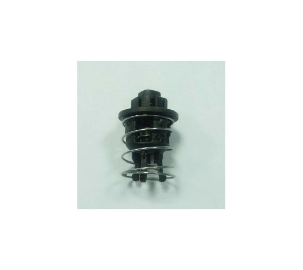 Клапан Адаптера Масляного - Ford арт. 3C3Z6800A - купить по выгодной ...