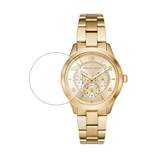 Michael Kors Стекло защитное для часов - купить с доставкой по выгодным ...