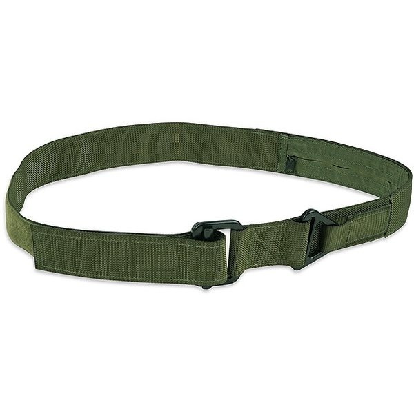 Ремень тактический Tasmanian Tiger TAC BELT cub (7696.036) - купить с ...