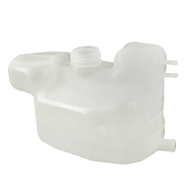 Характеристики Бачок расширительный СЭМЗ 2110 нового образца BI80920 ...