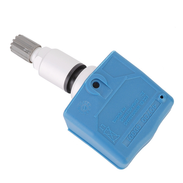 40700-CD001 Датчик давления в шинах TPMS подходит для INFINITI/NISSAN ...