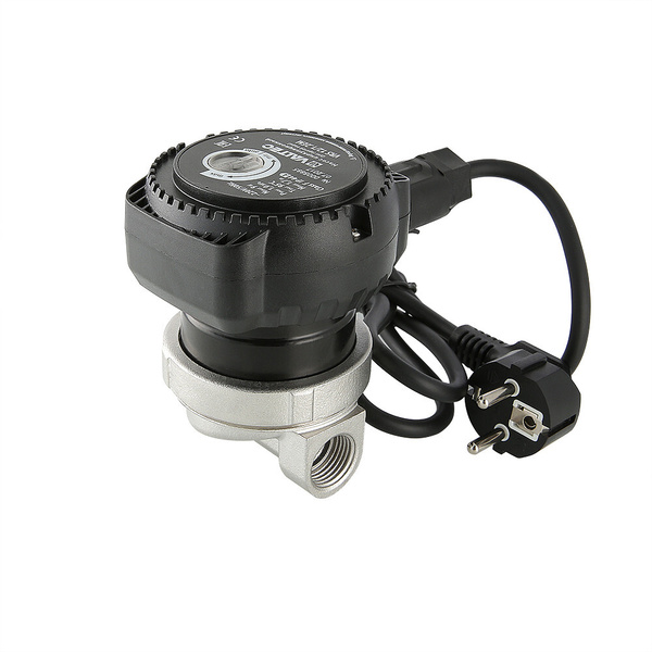 Циркуляционный насос Valtec VRS.121EM., 220 л/мин - купить по выгодной цене в интернет-магазине ...