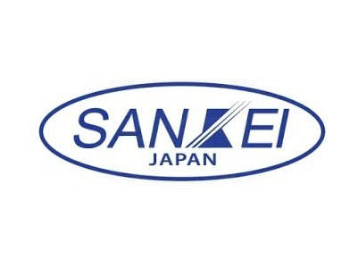 Датчик для автомобиля Sankei купить по выгодной цене в интернет ...