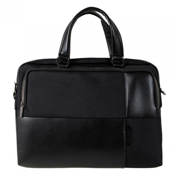 Poshete Сумка - купить с доставкой по выгодным ценам в интернет ...