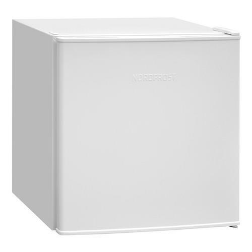 Холодильник NORDFROST NR 402 W, белый - купить по доступной цене в ...