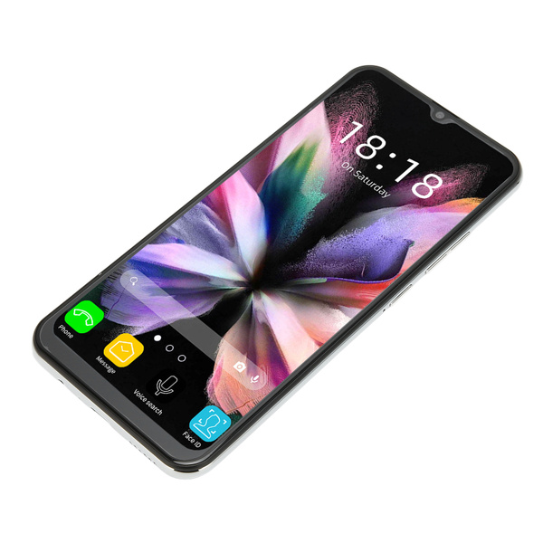 Сотовый телефон с диагональю дюйма - купить с доставкой по выгодным ...