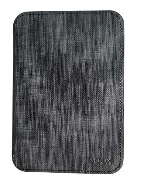 Чехол обложка Onyx Boox Original (для Darwin, Faust, Vasco da Gaмa ...