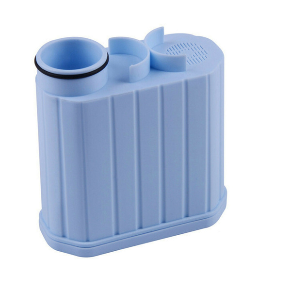 Фильтр для кофемашины Philips CA6903/10 Saeco AquaClean, Kige Water ...