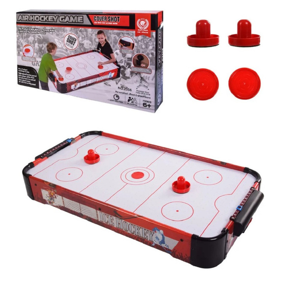 Аэрохоккей - купить с доставкой по выгодным ценам в интернет-магазине ...
