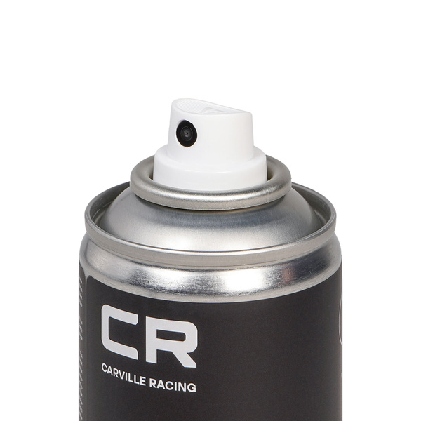 Смазка сухая ptfe cr аэрозоль 210 ml Carville Racing G7400253 - купить ...