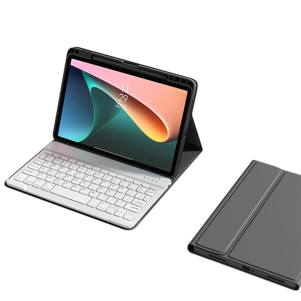 Чехол с клавиатурой для планшетного компьютера HUAWEI MatePad Pro 11 ...