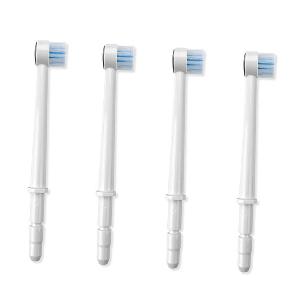 Сменные насадки для зубных щеток Waterpik Dental Spray - купить с ...