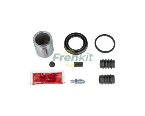 Ремкомплект суппорта с поршнем 238935 для TOYOTA - арт. 238935 - купить ...