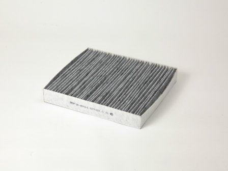 Фильтр салонный BIG FILTER GB-9973/C - купить по выгодным ценам в ...