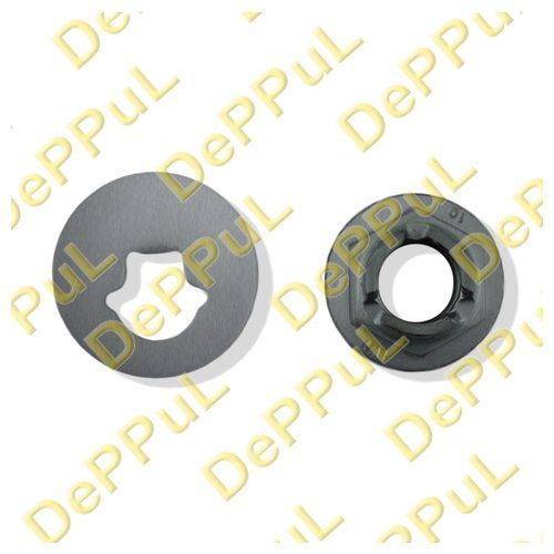 Шайба Deppul DE900RYP - Deppul арт. DE900RYP - купить по выгодной цене ...