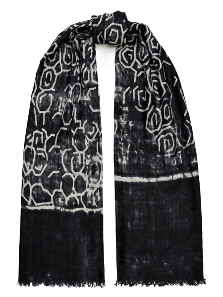 Палантин Eleganzza - купить с доставкой по выгодным ценам в интернет ...