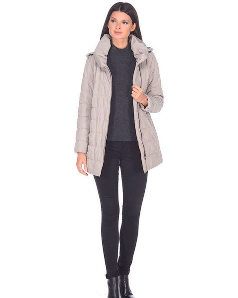 Куртка Dixi Coat - купить с доставкой по выгодным ценам в интернет ...