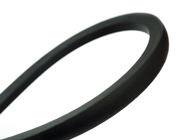 C-2240 GLOBELT Ремень приводной гладкий - Globelt арт. C2240 - купить ...