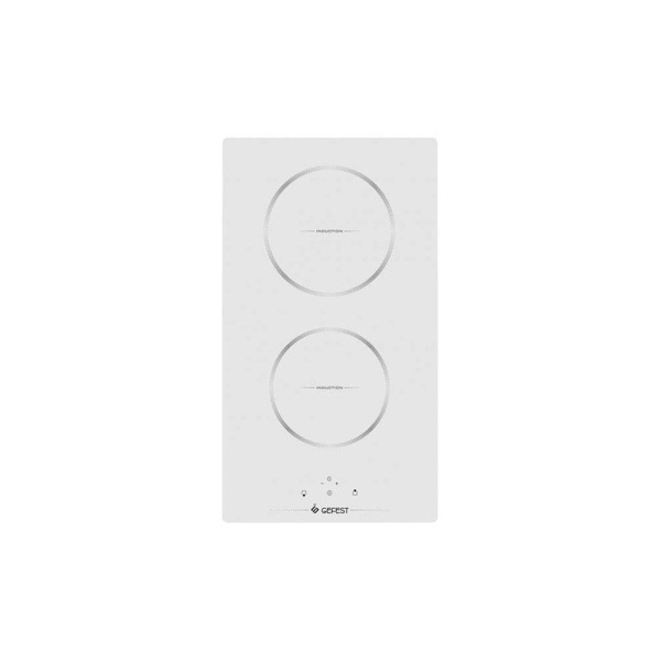 Варочная панель Gefest 4000 К12 купить по низкой цене с доставкой и отзывами в интернет-магазине ...