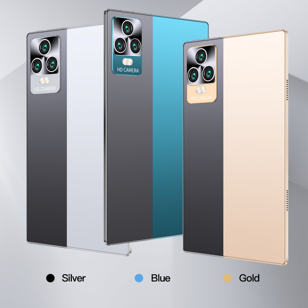 Купить планшет YIKEMI 平板电脑p70 10", 32 GB по низкой цене: отзывы, фото ...