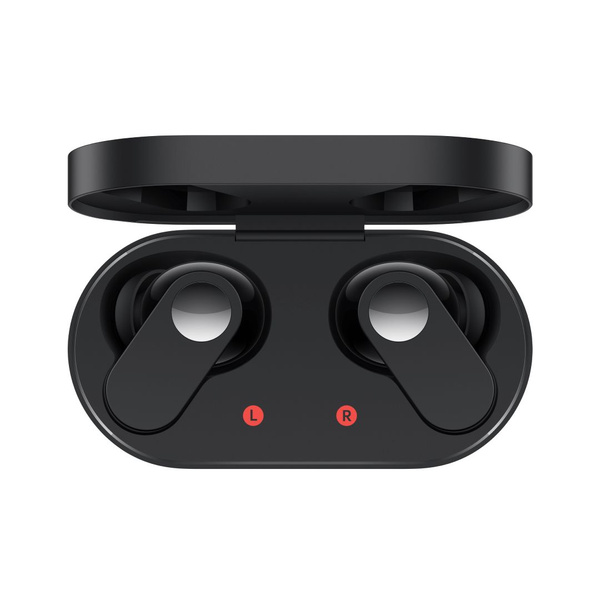 Наушники Внутриканальные OnePlus Buds N - купить по доступным ценам в ...