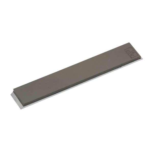 Алмазный брусок 150х25х7х3 мм 100/80 120 Grit MS-1 металлическая связка ...