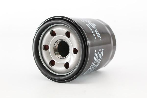 Фильтр масляный АЗИЯ PARTS MD360935 - купить по выгодным ценам в ...