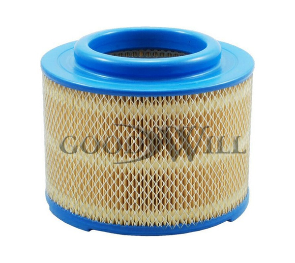 Фильтр воздушный Goodwill 1947176 - купить по выгодным ценам в интернет ...