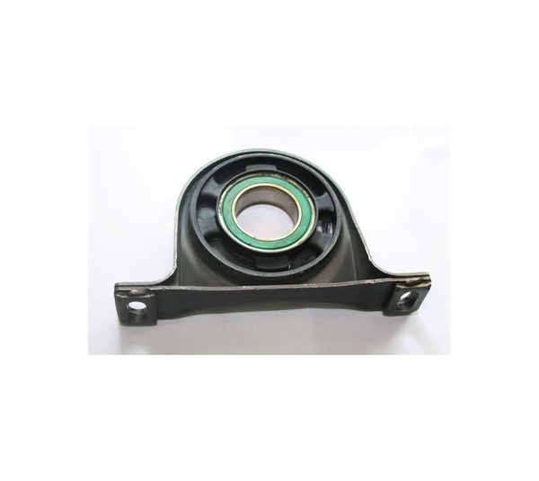 Опора кардана с подшипником 47mm передн MERCEDES-B FORMPART 19415066S ...