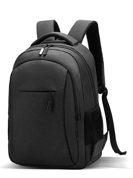 Рюкзак Balang Business Backpack - купить с доставкой по выгодным ценам ...