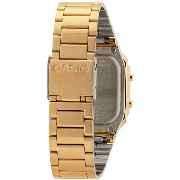 Наручные часы Casio Db 360g 9a купить с доставкой по выгодным ценам в