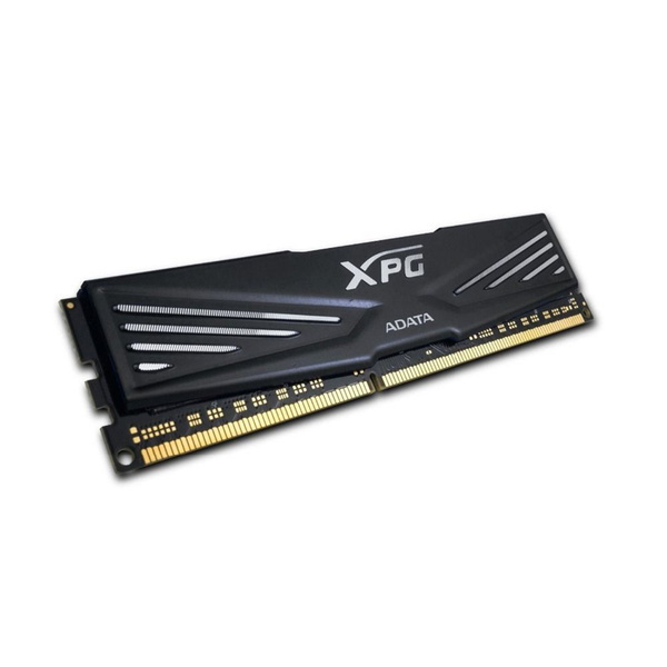 Модуль оперативной памяти ADATA XPG V1 DDR3 1600 МГц 1x8 ГБ ...