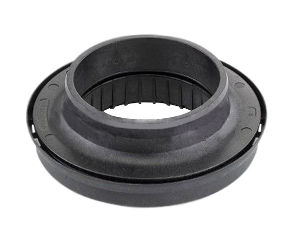 Подшипник опоры стойки 2180 SNR - SNR арт. M27202;8450006730 - купить ...