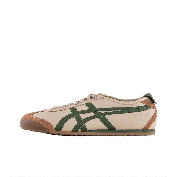Кеды Onitsuka Tiger - купить с доставкой по выгодным ценам в интернет ...
