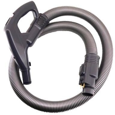 Шланг для пылесоса LG (с управлением на ручке) AEM73513031, AEM73513017 ...