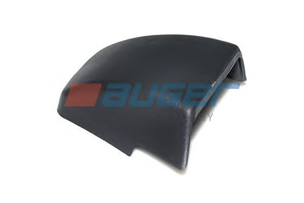 Крышка передней панели hcv Auger 76049 - Auger арт. 76049 - купить по ...