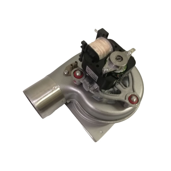 Вентилятор 35W NEVA LUX Нева Люкс 7023 7211 7218 7224 8023 8029 8224 8624 8230 купить на OZON по ...