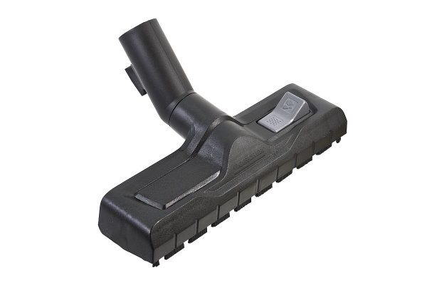Насадка для сухой/влажной уборки для пылесоса KARCHER (Керхер) NT 65/2 ...