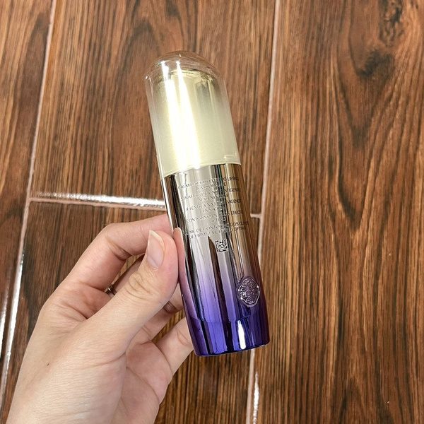 SHISEIDO Крем для глаз - купить с доставкой по выгодным ценам в ...