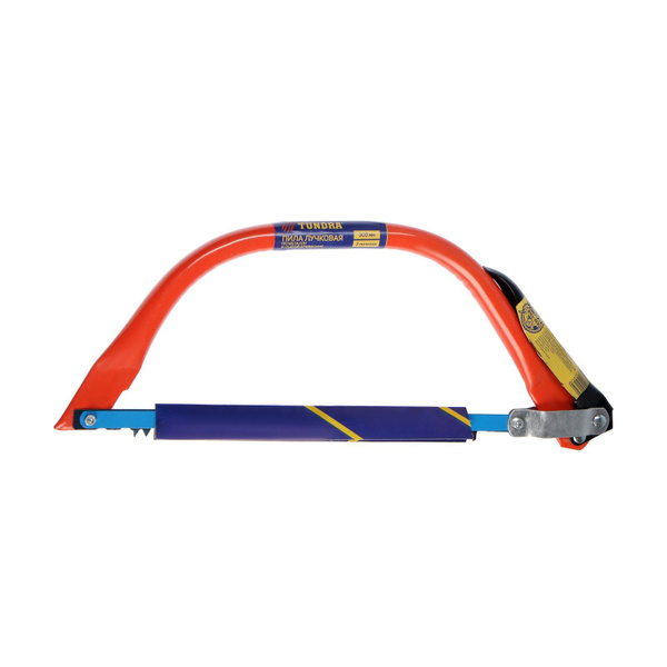 Запчасть для секатора\сучкореза Тундра 1722417 - купить по выгодным ...