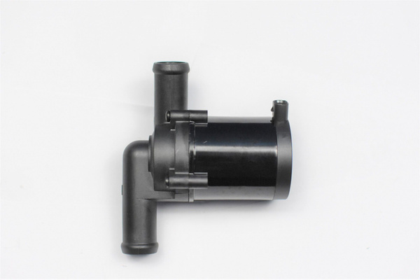 Насос циркуляционный Webasto Volvo XC60 / Вольво Иксэс60 - А маркет арт ...