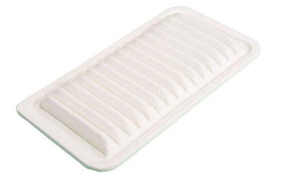 17801-22020 Toyota Фильтр воздушный TOYOTA AVENSIS/COROLLA _E11/12 ...